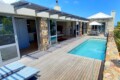 Homepage - Hermanus Holiday Homes - Hermanus Holidays