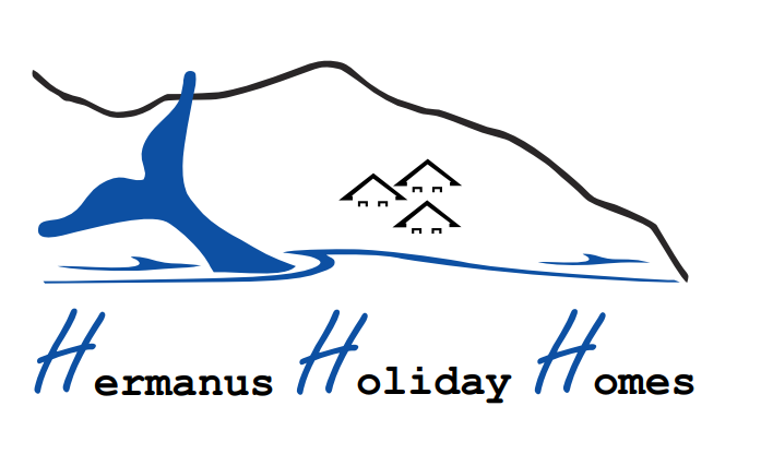 Voëlklip Archives - Hermanus Holidays